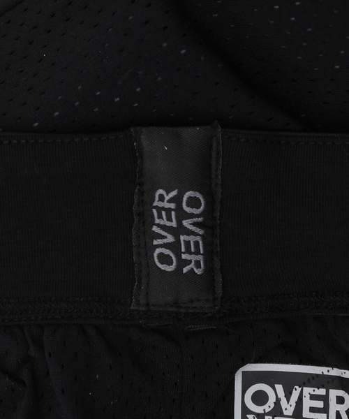 JOURNAL STANDARD（ジャーナルスタンダード）の「【OVER OVER】POP OVER PANT ACID RAIN（その他 ...