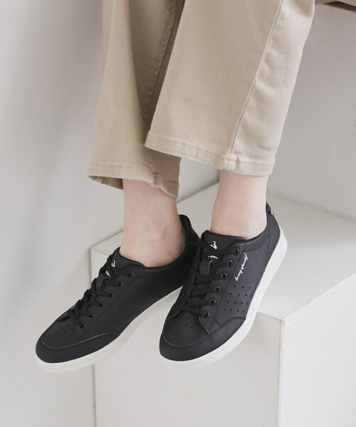 セール】【le coq sportif/ルコックスポルティフ】ラ ローランSI/LA