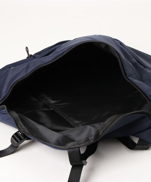 Miscere（ミスケーレ）の「 ナイロンワンショルダーバッグ GT-B0029（ショルダーバッグ）」 - WEAR