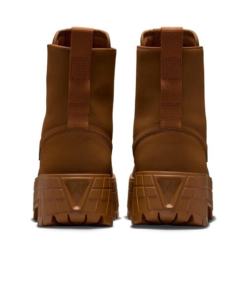 セール】エア ジョーダン 1 ブルックリン ウィメンズブーツ / Air