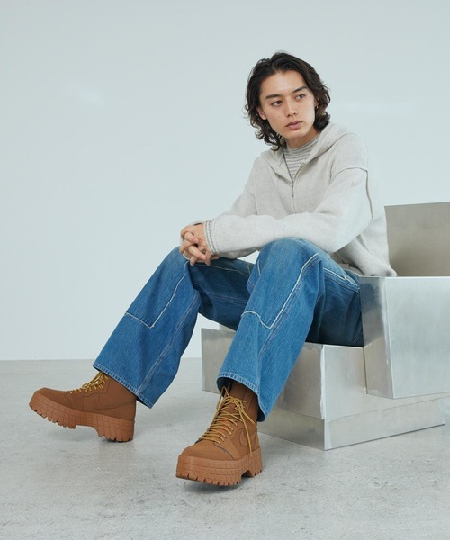 セール】エア ジョーダン 1 ブルックリン ウィメンズブーツ / Air